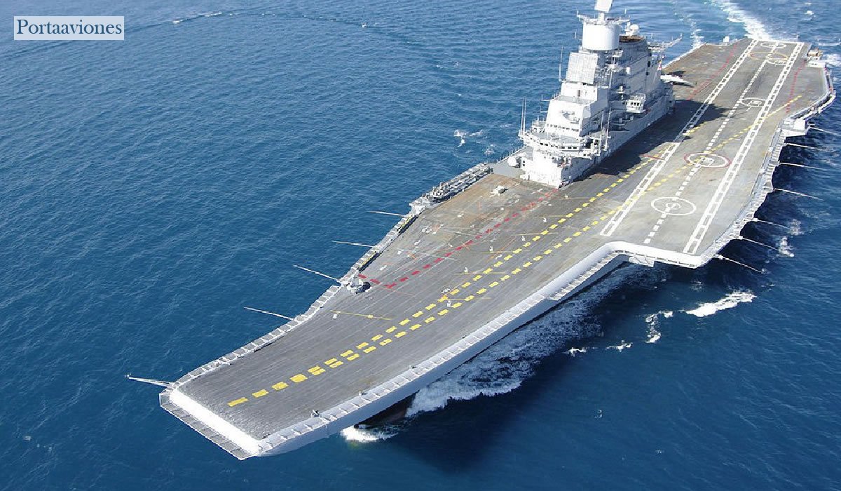 Tipos de Pistas de Aterrizaje - Parte 1