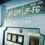 ¿Qué es el SELCAL? – AvGeek Official